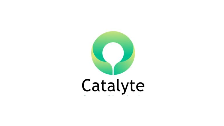 Catalyte – Bunker and Aviation Fuels