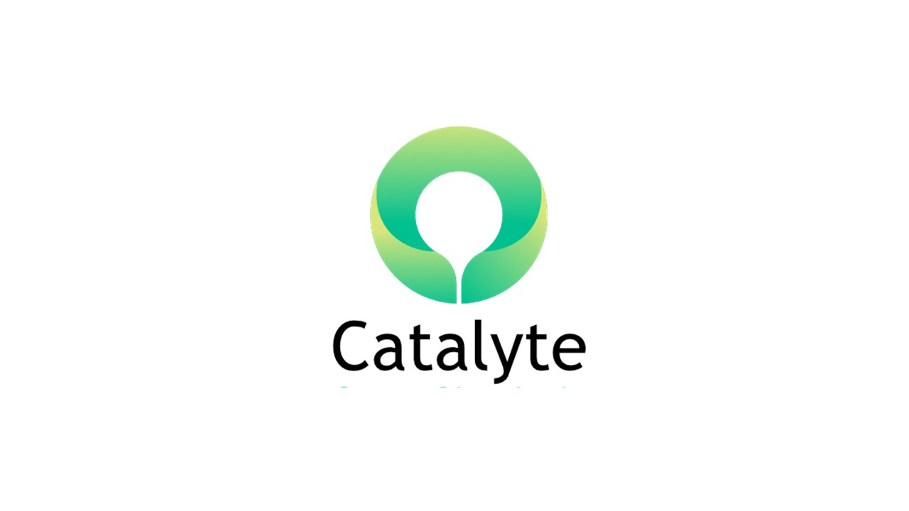 Catalyte – Bunker and Aviation Fuels