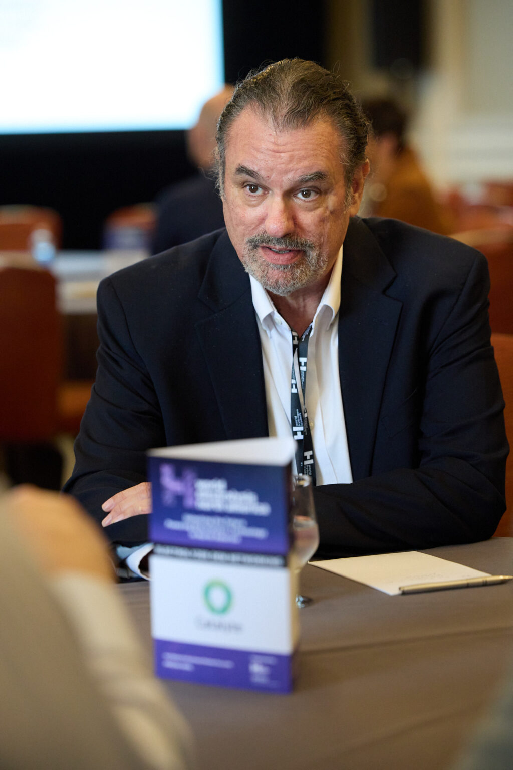 Catalyte – Bunker and Aviation Fuels